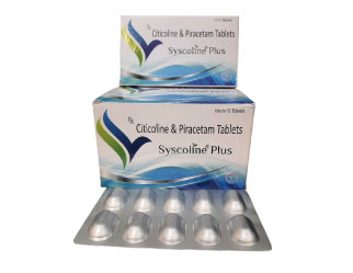 Best Pharmaceutical Company in India - Human Biolife India Pvt Ltd