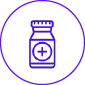 Best Pharmaceutical Company in India - Human Biolife India Pvt Ltd