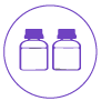 Best Pharmaceutical Company in India - Human Biolife India Pvt Ltd